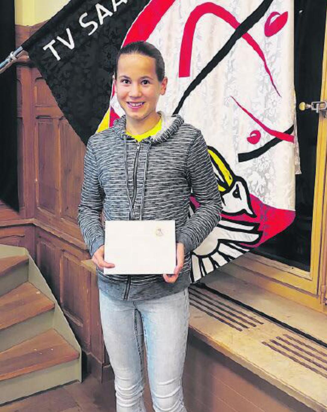 Geehrte, Beschenkte und guter Wein