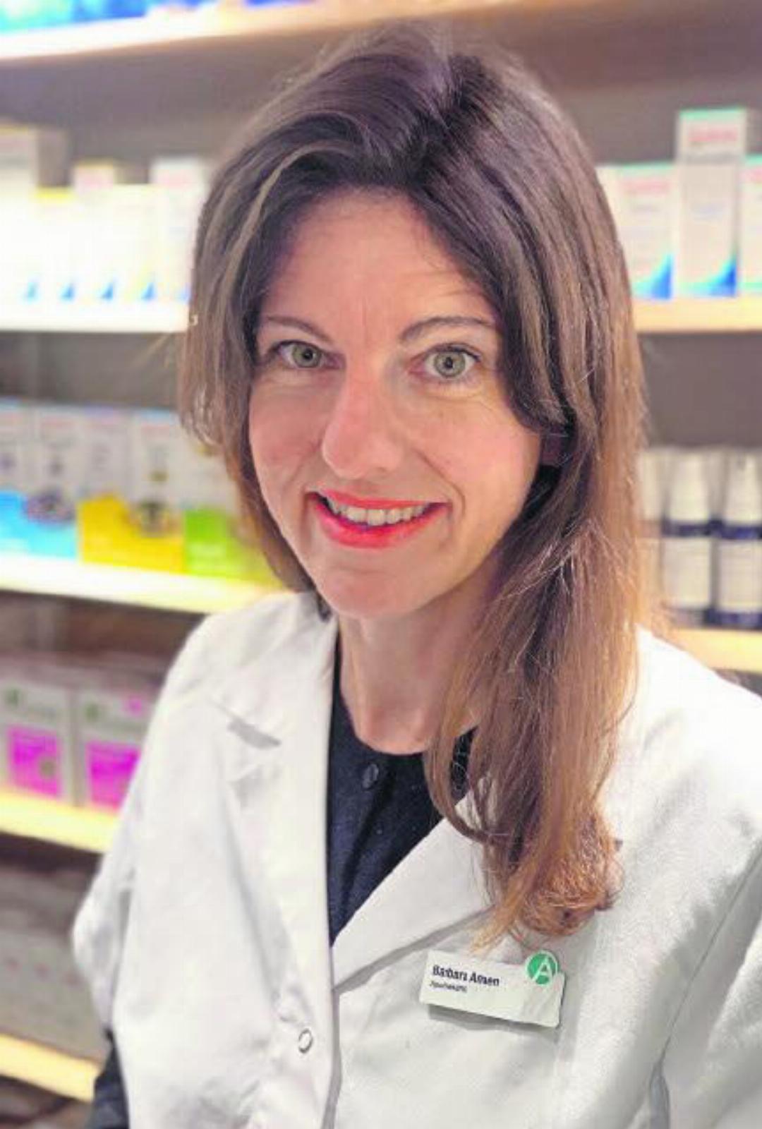 Höherer Selbstbehalt auf gewissen Originalmedikamenten