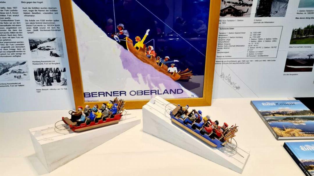 Eine Hommage an Peter Stauffer