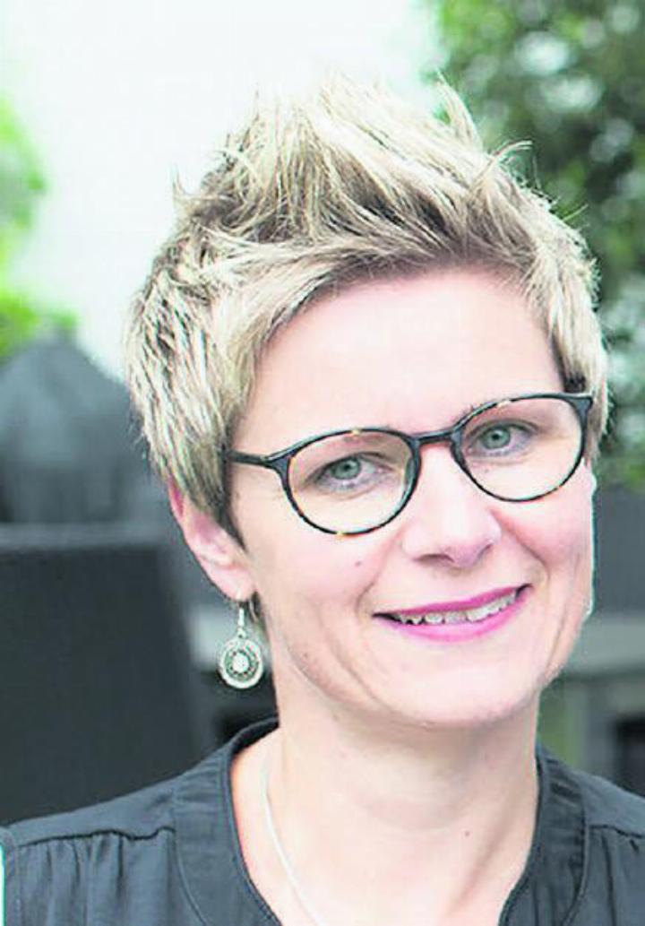 Leben in zwei Welten