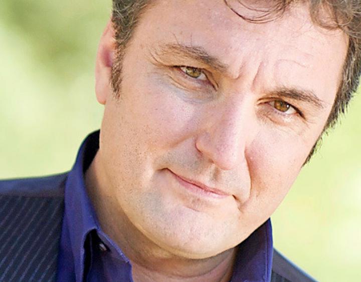 Ein Hoch auf die Singstimme