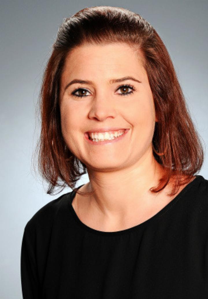 Gemeinde Saanen hat eine neue Verwaltungsdirektorin